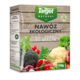 Nawóz ekologiczny do warzyw - Target